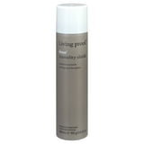 Living Proof Hair Anti-Protection Spray, No Frizz Humidity Shield, 5.5 ...
