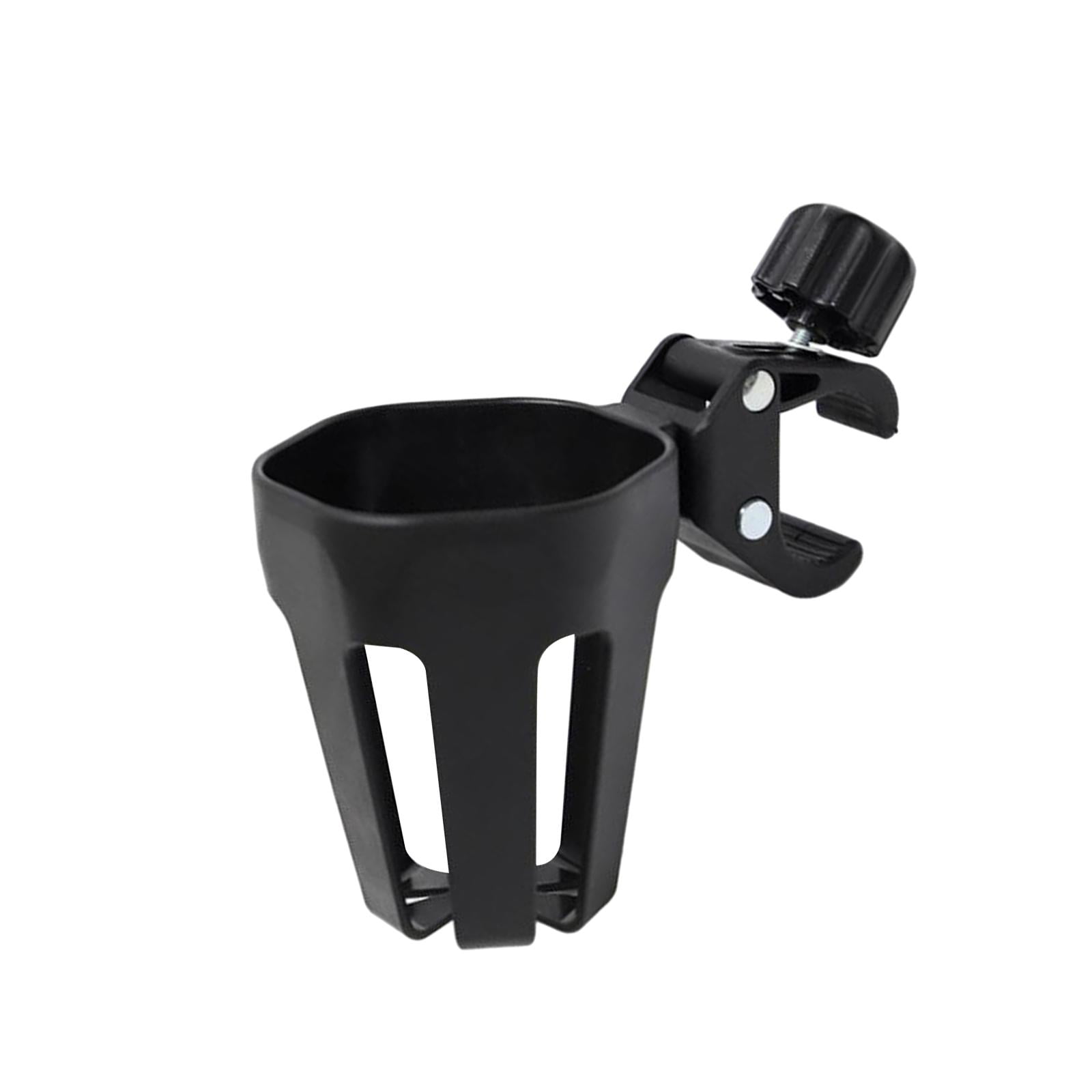 Click here for Bunblic Cup Holder  Cup Holder  Adjustable Bottle... prices