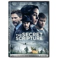 The Secret Scripture (DVD), Lions Gate, Drama - Walmart.com