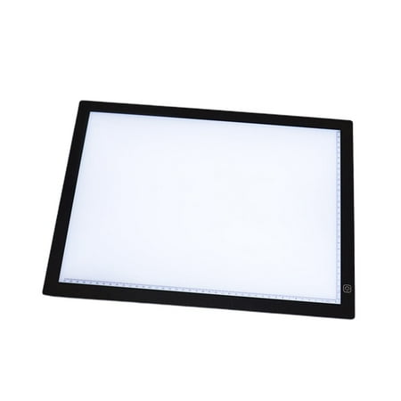 Clearance Sale Copy Station Led Copy Station Copy Board Through Write ...