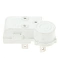 Refrigerator Compressor Overload Protector Start Relay for Compact ...