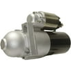 ACDelco Gold 337-1028 Starter - Fits Cadillac DeVille - Walmart.com