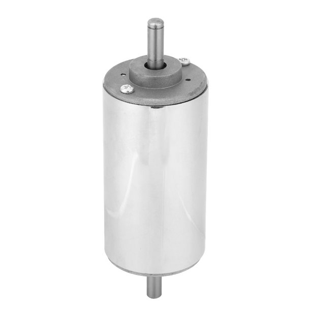 Motor, Cooled Spindle DC Motor, Stainless Steel Generator For Motor ...