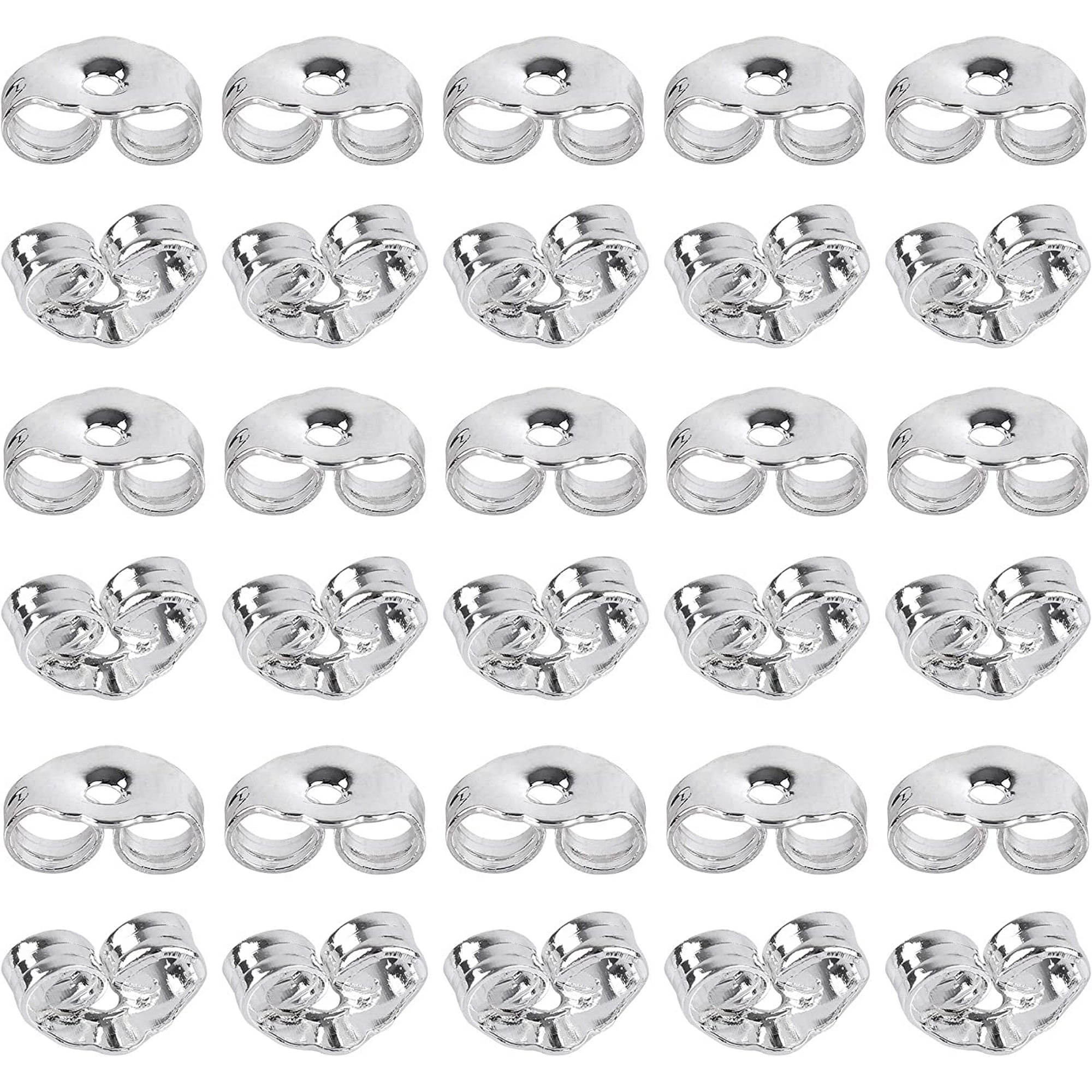 Click here for Pinesc Urbanmingle 30pcs/15 Pairs 925 Sterling Sil... prices