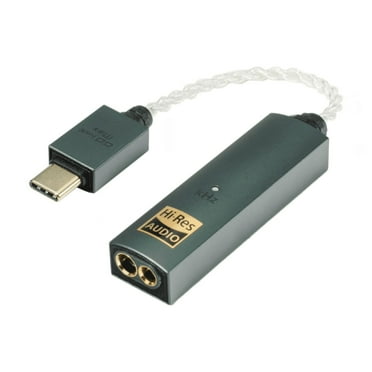 Sennheiser EHS Polycom Adapter - Walmart.com