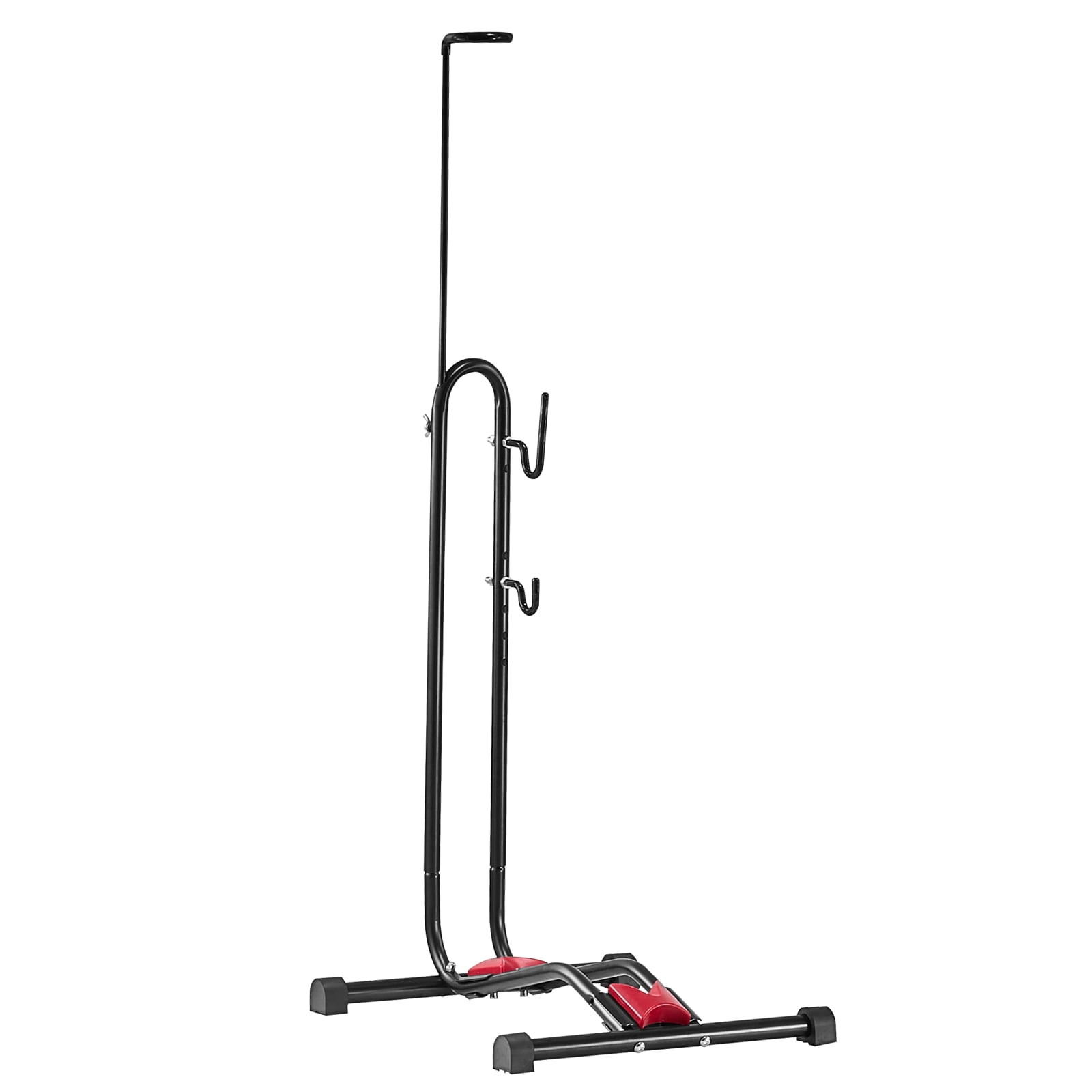 Click here for Vevor Bicycle Storage Floor Freestanding Bike Rack... prices