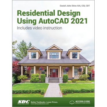 Autodesk AutoCAD 2013 Practical 3D Drafting and Design (Paperback ...