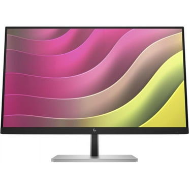 HP Mini-in-One 24 Monitor 23.8" FHD (1920 x 1080) 50-60 Hz - Walmart.com