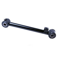 Adjustable Panhard Tube Clamp - Walmart.com