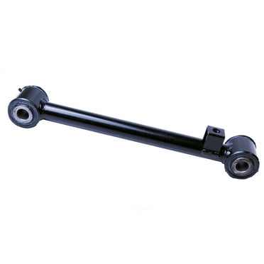 Adjustable Panhard Tube Clamp - Walmart.com