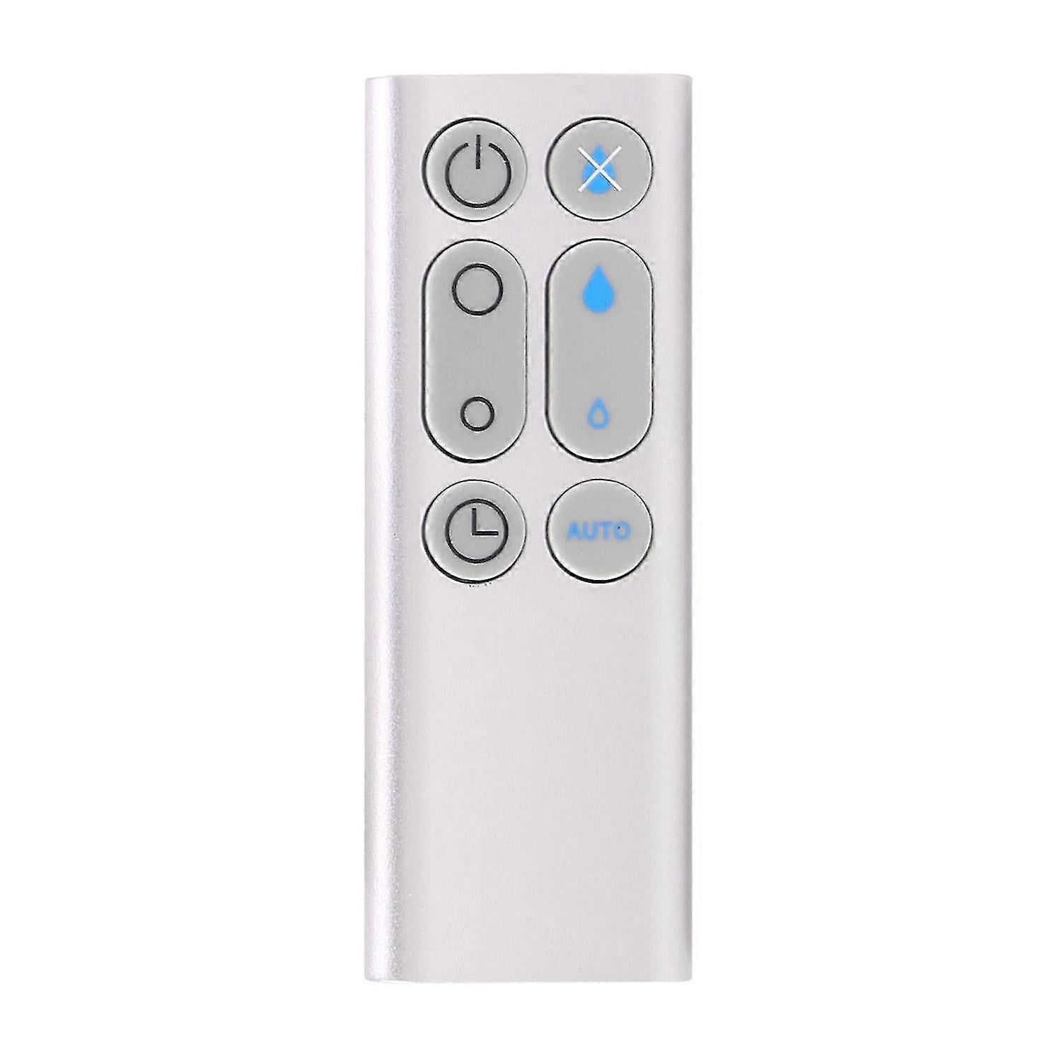 Click here for Muchongchong Replacement Remote Control Compatible... prices