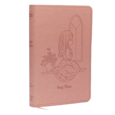 Ephus and the Praying Bushel: Ephus Tells the Easter Story - Walmart.com