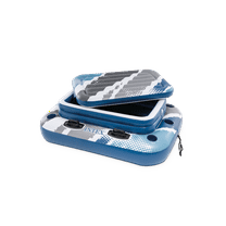 INTEX Mega Chill 2-Pack Inflatable Floating Beverage Ice Chest Cooler ...