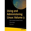 COMPUTER PROGRAMMING For Beginners : 4 books in 1: LINUX Command-Line ...
