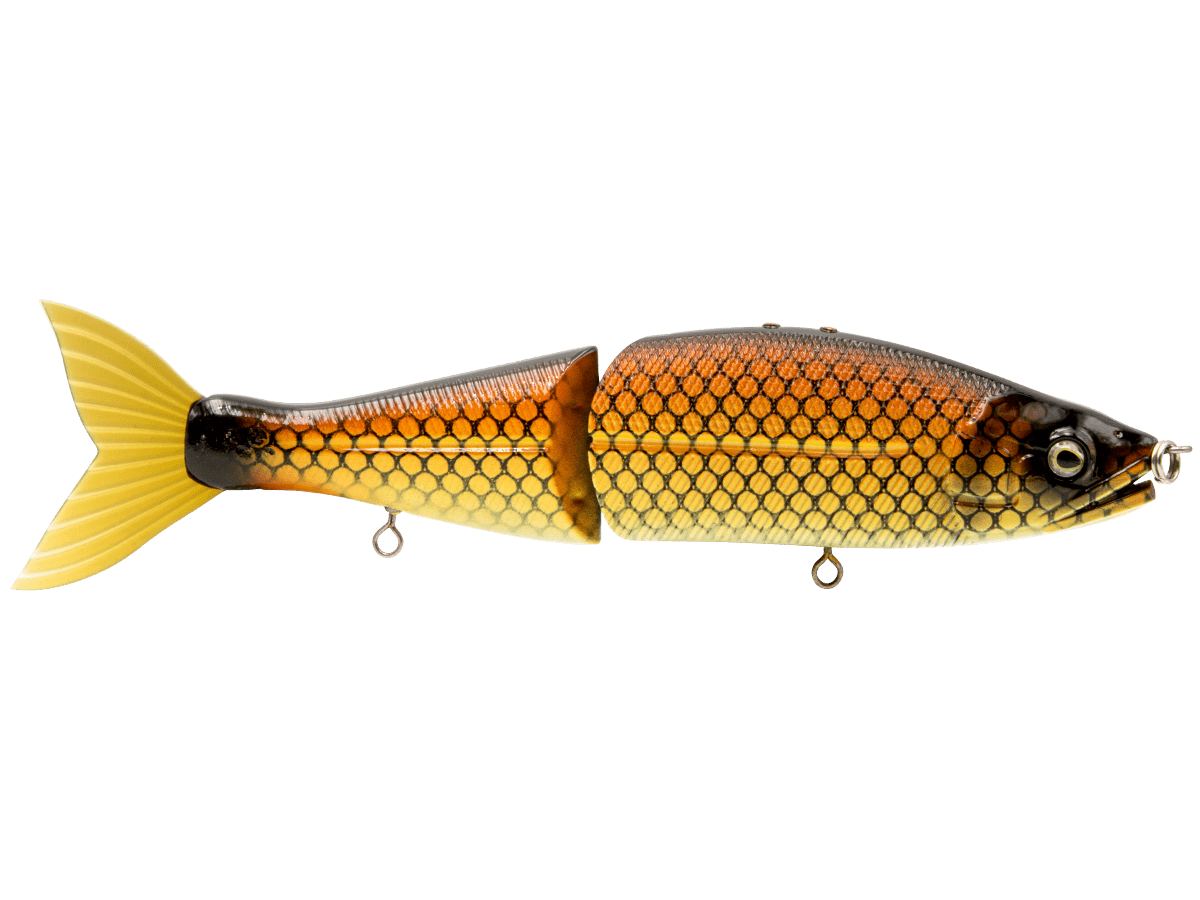 Venom 8 - Walmart.com