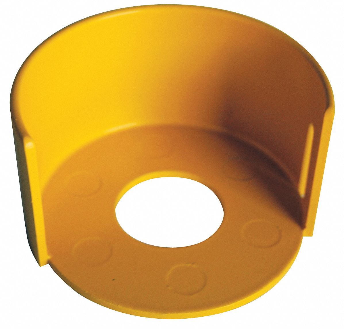 Eaton Half Shroud,F/30mm Mushroom Push Buttons 10250ED1241 - Walmart.com