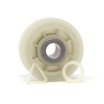 Whirlpool WP691366 Idler Pulley Assembly for Dryers - Walmart.com