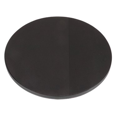 Drive Medical Lifestyle Transfer Disc, 15" - Walmart.com