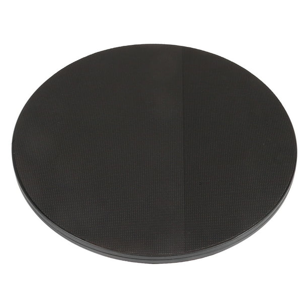 Direction Change Board,360 Degree Rotation Transfer Patient Transfer ...