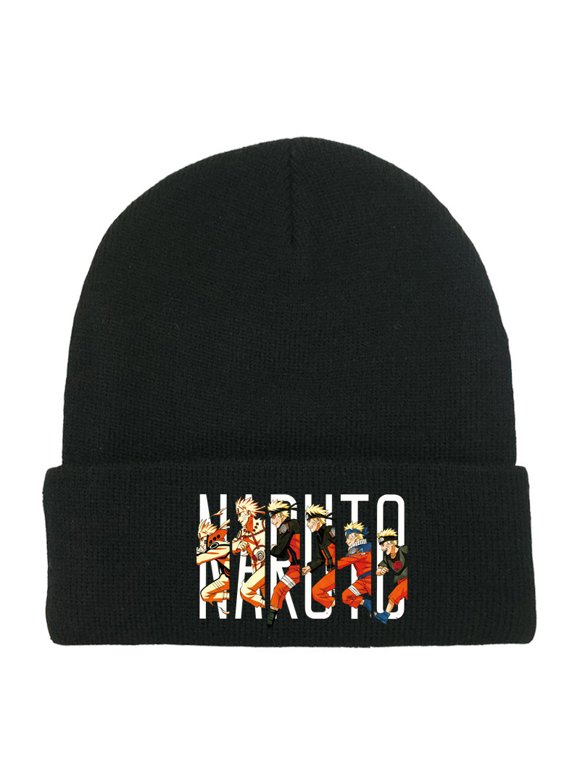 Akatsuki Hat