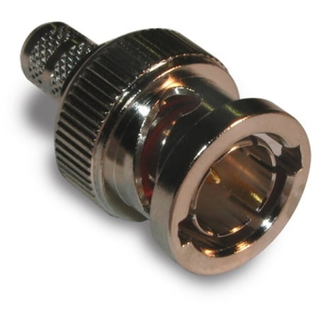 BNC Crimp Plug RG 59/U-75 Ohm | Walmart Canada