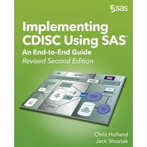 Proc SQL : Beyond the Basics Using SAS, Third Edition (Edition 3) (Paperback) - Walmart.com