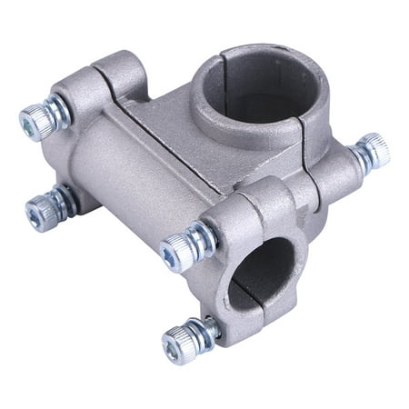 Strimmer Handle Bracket Trimmer Handle Bracket Trimmer Handle Bracket ...