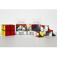 Rubik's Magic Star - Walmart.com
