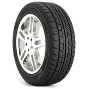 Firestone Firehawk GT Pursuit All-Season P265/60R-17 108 V Tire ...