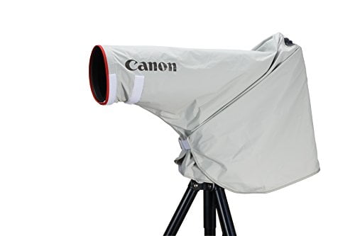 Canon Rain Cover ERC-E5M | Walmart Canada