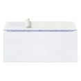 Office Depot Double-Window Envelopes, #9 (3 7/8in. x 8 7/8in.), White ...