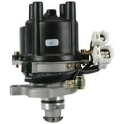 Toyota Corolla Distributor