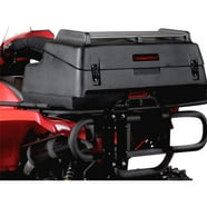 Can-Am Cargo Box 45L 715003879 New Oem - Walmart.com