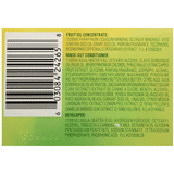 Garnier Nutrisse Haircolor, 61 Light Ash Brown 1 Each - Walmart.com