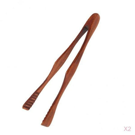 s Wooden Salad, Ice Cream, Cake, Bread Clamp, BBQ, Kitchen, Food Clamp ...