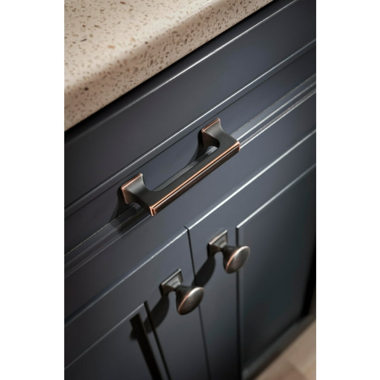 Liberty Kitchen Cabinet Hardware Southampton | Cabinets Matttroy Liberty Kitchen Cabinet Hardware Southampton | Cabinets Matttroy