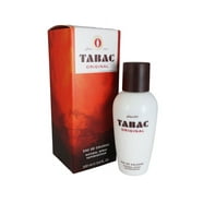 Tabac Original Eau De Cologne Splash 3.4 Oz / 100 Ml - Walmart.com