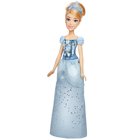 Disney Descendants Dizzy Fashion Doll, Ages 6 and Up - Walmart.com