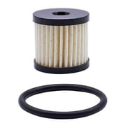 Fuel filter fits Echo, Shindaiwa replaces A369000480 - Walmart.com