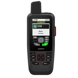 Garmin GPSMAP 923 Garmin GPSMAP 923 - Walmart.com
