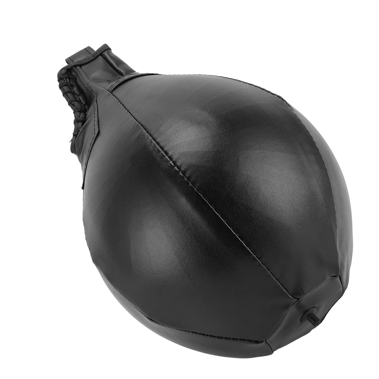 Click here for Youthink Speed Punching Bag  Inflatable Boxing Spe... prices