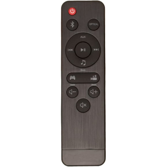 Onn Dvd Player Remote