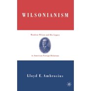 Documents Decoded: Alexander Hamilton: Documents Decoded (Hardcover ...