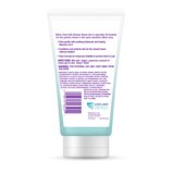 Bikini Zone Anti-Bumps Shave Gel for Women, Formulated for Sensitive ...