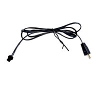 8-Pin SIP Surface Mount Adapter for ON SEMI ULLGA8 1.4x1.0,0.35P, etc ...