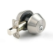 Double Cylinder Door Locks - Walmart.com
