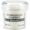 Ranger Sticky Embossing Powder -Sticky - Walmart.com
