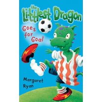 Sofia Martinez: Picture Perfect (Paperback) - Walmart.com