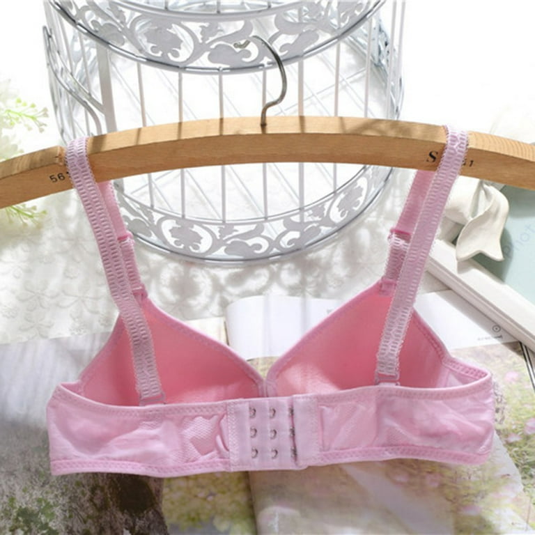 Cute Bras For Kids