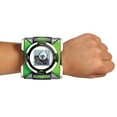 Ben 10 Alien Game Omnitrix - Walmart.com